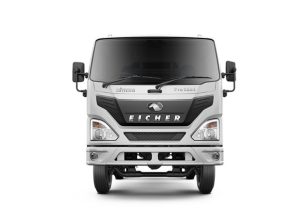 eicher pro 2049 – Eicher